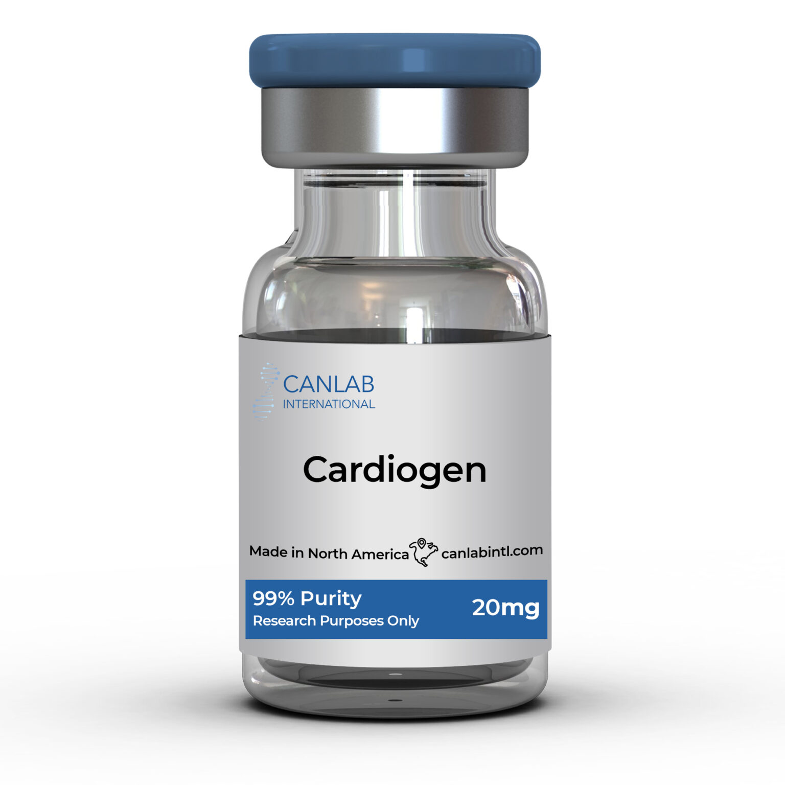 Peptides – Canlab International